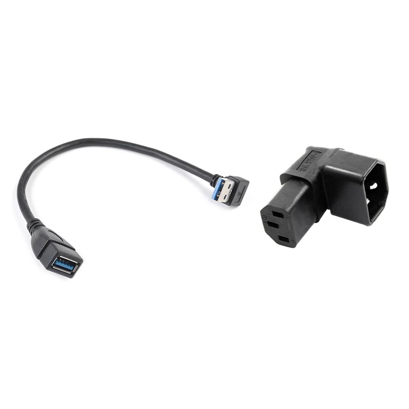 1-adet-IEC-erkek-C14-kadar-sa-C13-g-uzatma-adapt-r-1-adet-USB-3.jpg