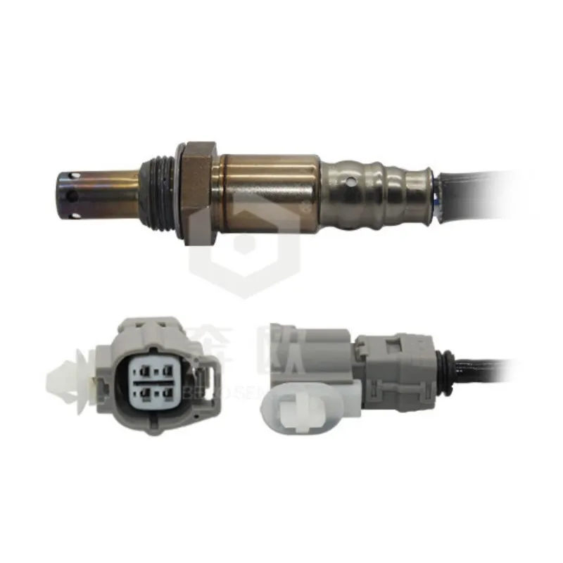 Air Fuel Ratio Lambda O2 Oxygen Sensor 89465-0E010 For TOYOTA Harrier ...