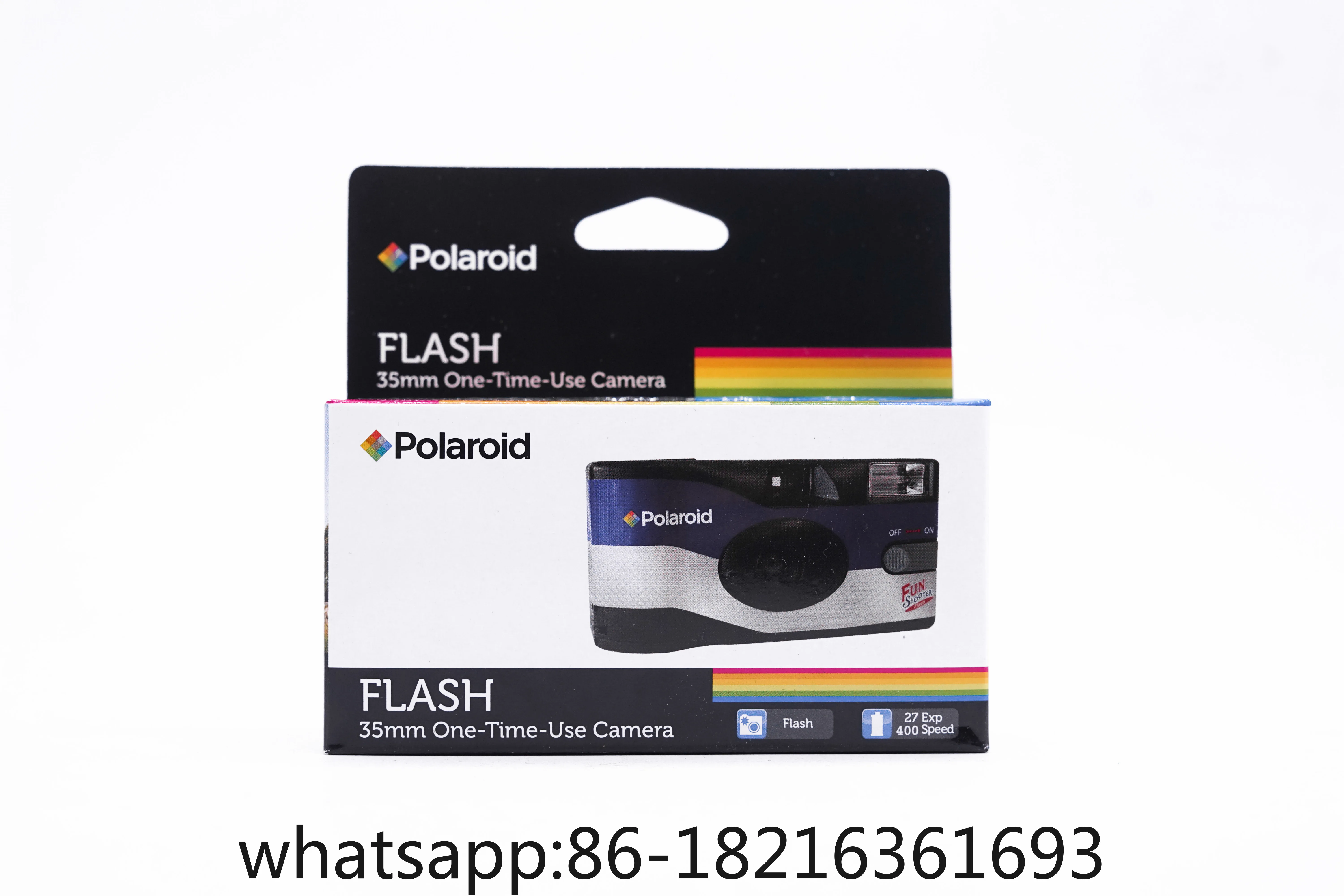 Sfbe1b737b3594ae38d5c89757eaf0180n.jpg