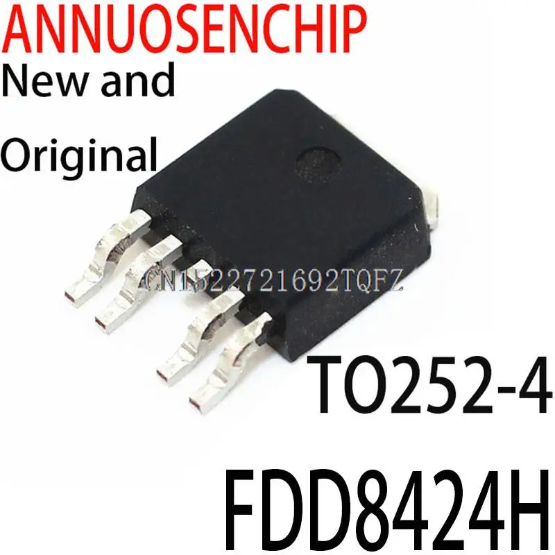 10PCS-New-and-Original-FDD8424-8424H-TO252-4-FDD8424H.jpg