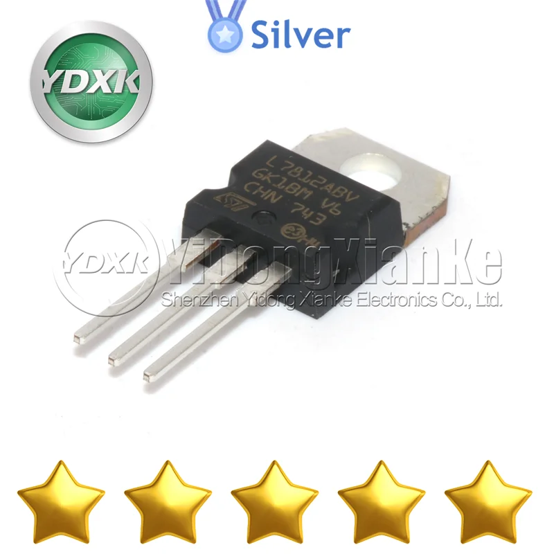 Sfbe2685de9fb431a9ced6b5fa9c6afb9I.png