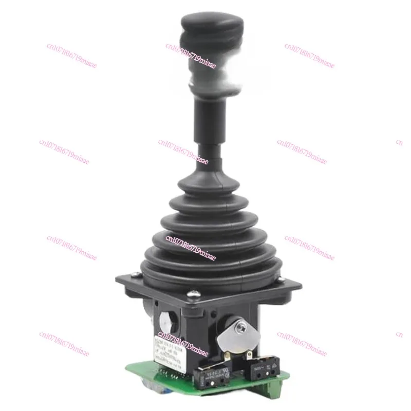 Single-Axis-Dual-Axis-Potentiometer-Industrial-Joystick-Cross-Main ...