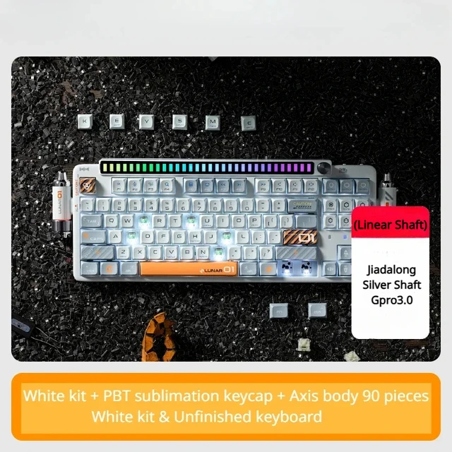 Store Home Products ChoiceDay Feedback