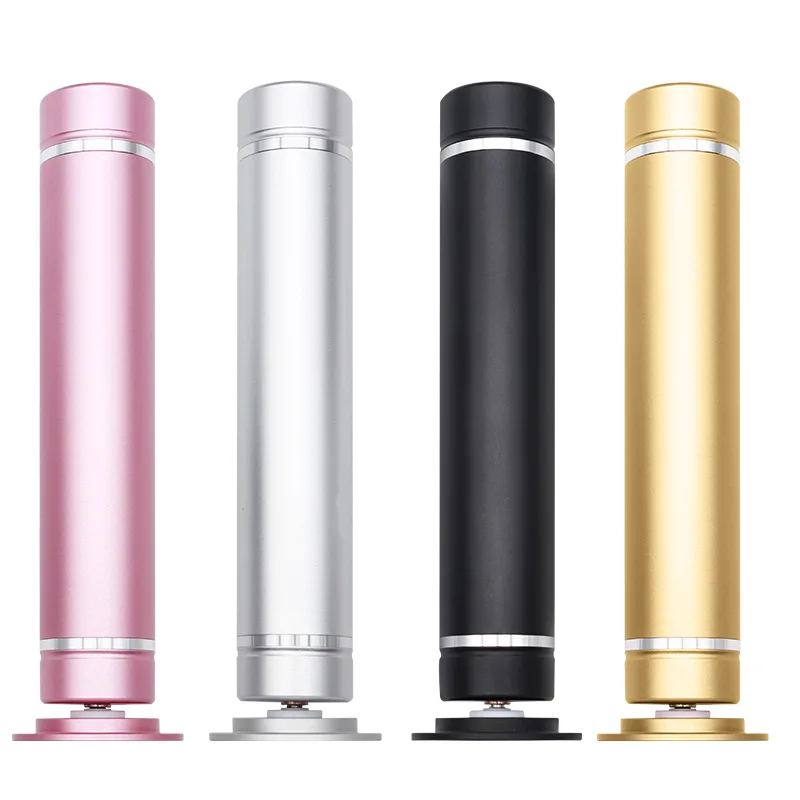 Multi-function Electric Foot File Rechargeable Foot Grinder Nail Drill ...