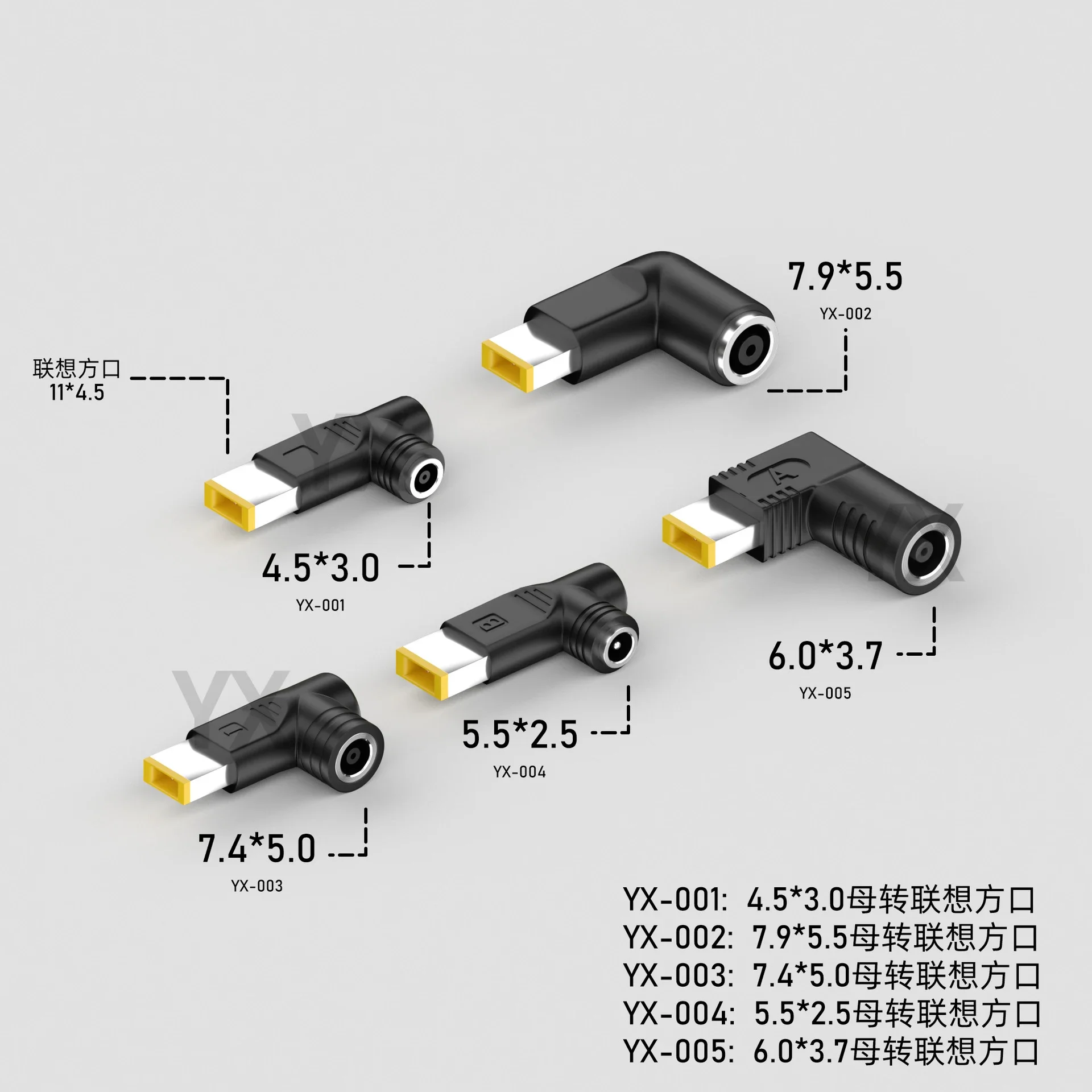 Sfbe31e67e2844e35910dd49f6aff7598N.jpg