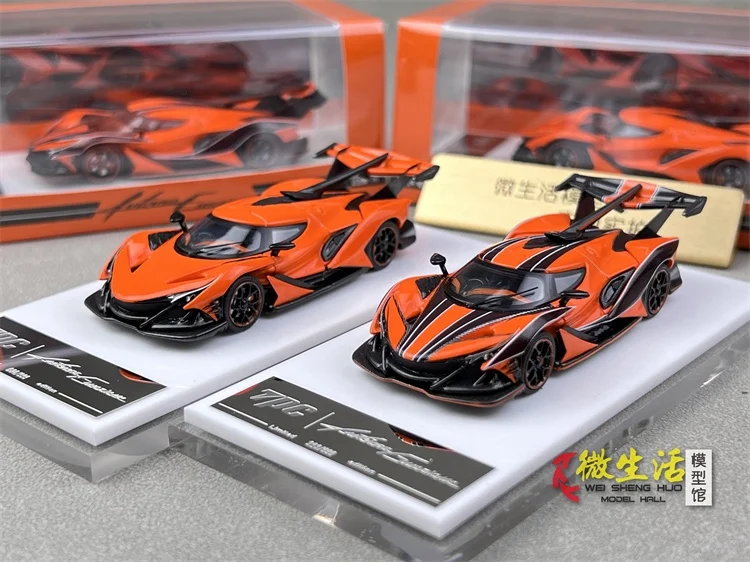 Stock-TPC-1-64-Apollo-IE-Orange-Stripe-Color-Stocks-In-2024-Collection ...