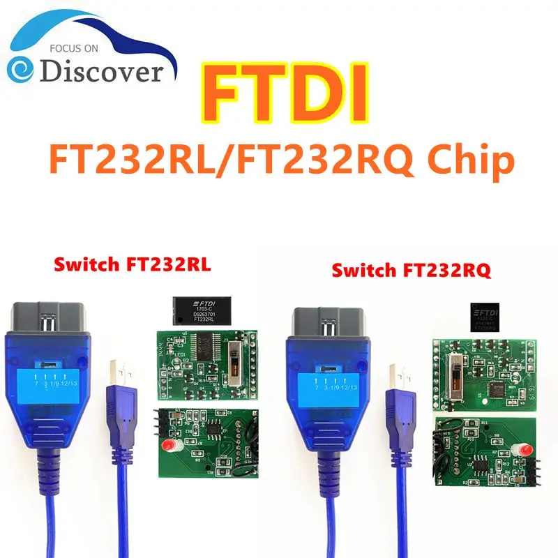409-KKL-With-FTDI-FT232RL-FT232RQ-Chip-With-Switch-For-VW-Audi-Seat ...