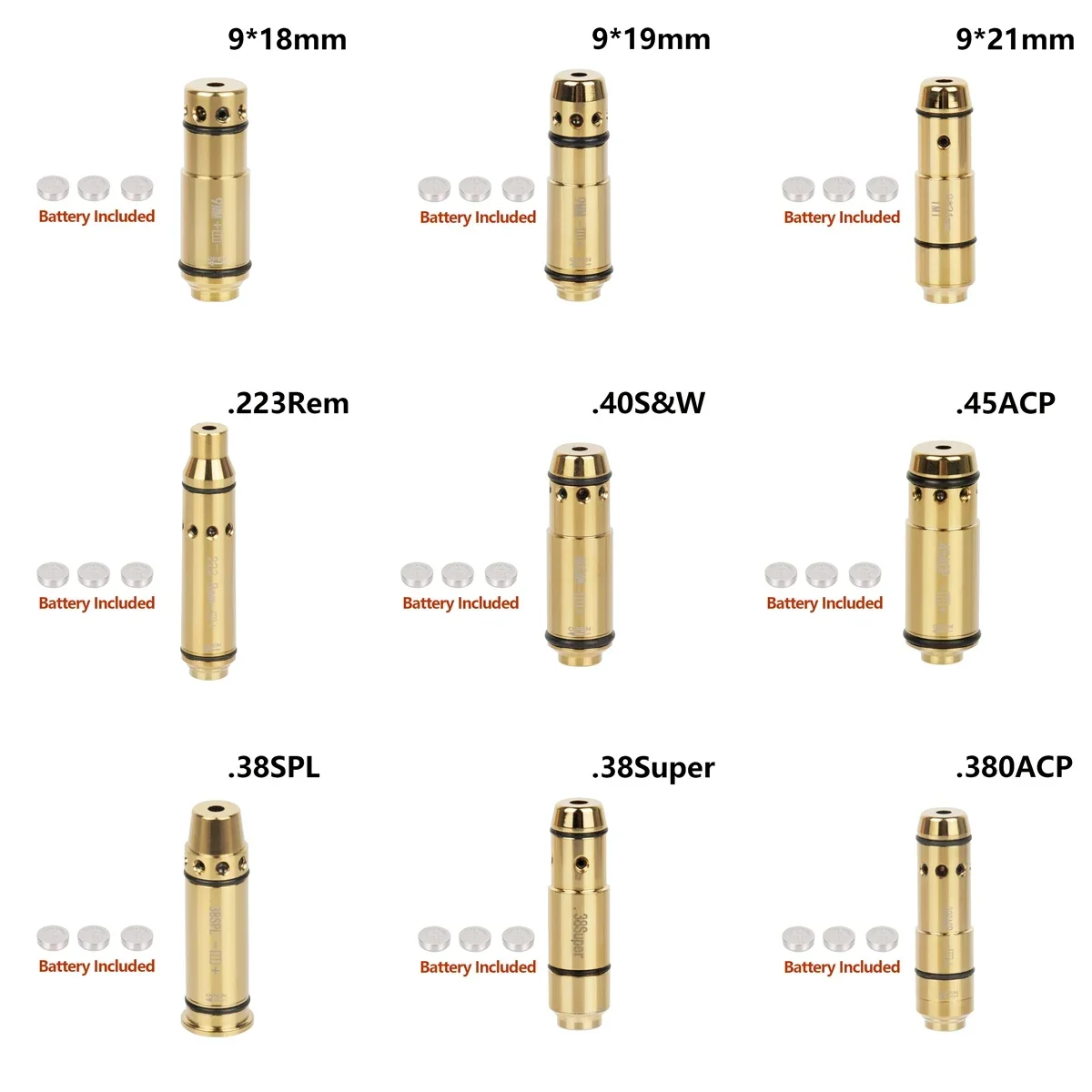 Store Home Products Sale Items Top Selling Feedback