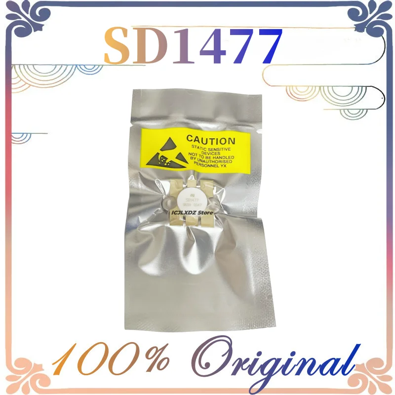 Sfbe4577c8bca45a6a5cd4e0e979930a6D.png