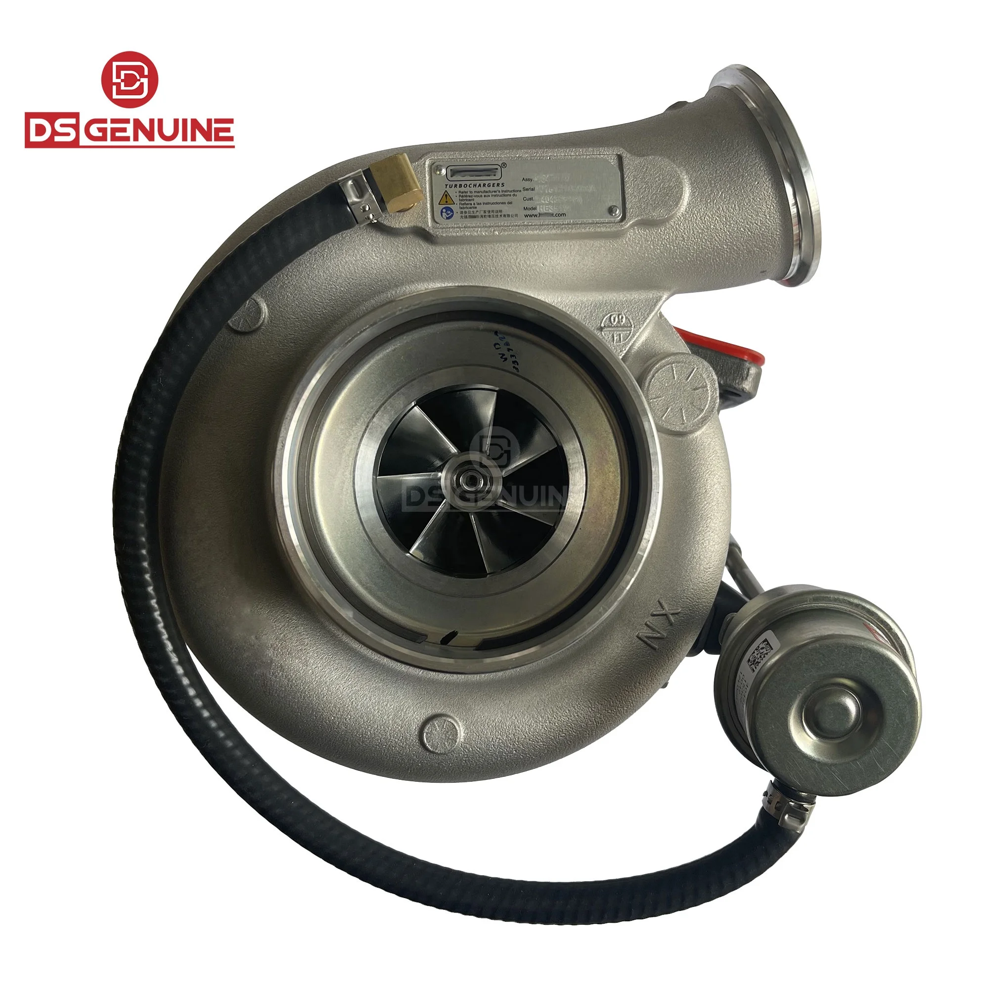 Genuine-HE351W-Diesel-Engine-Turbocharger-4033980-4955907-4043979.jpg