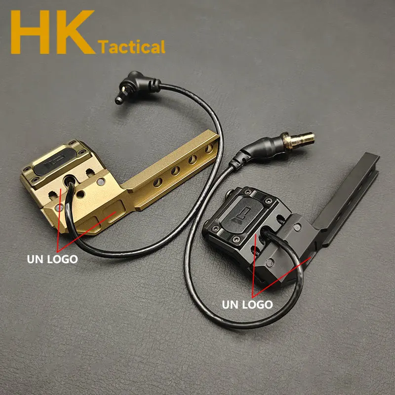 ModButton-Pressure-Switch-with-Un-Mount-Side-Extension-Bracket-DBAL ...