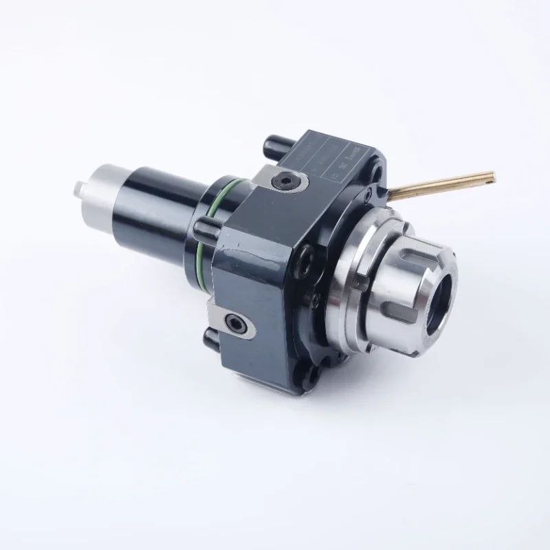 BMT-Series-Universal-Driven-Tool-Holder-BMT40-BMT45-BMT55-BMT65-Collet ...