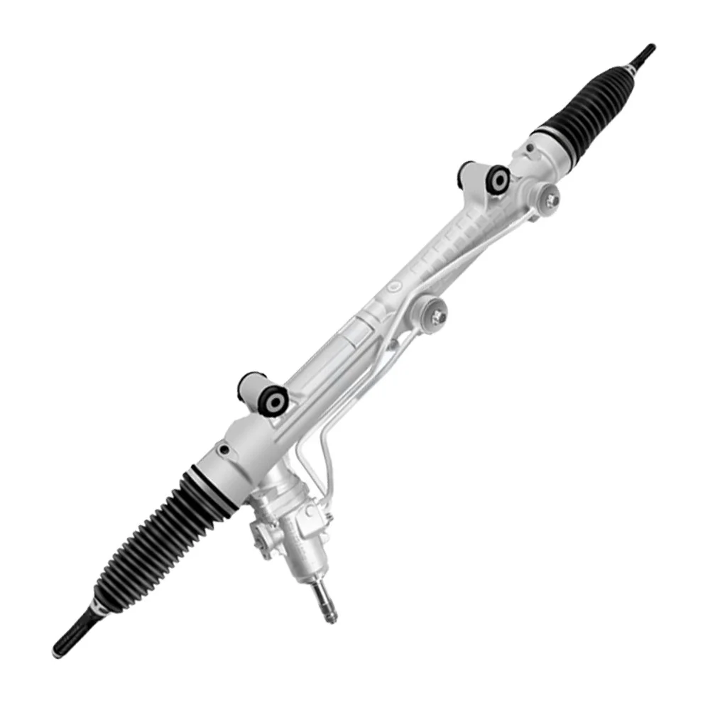 BBmart-Auto-Spare-Car-Parts-7P5-422-063-T-Steering-Rack-Gear-7P5422063T ...