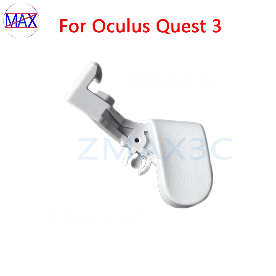 Original-Controller-Side-Key-Trigger-Key-Shell-For-Oculus-Quest-3-VR ...