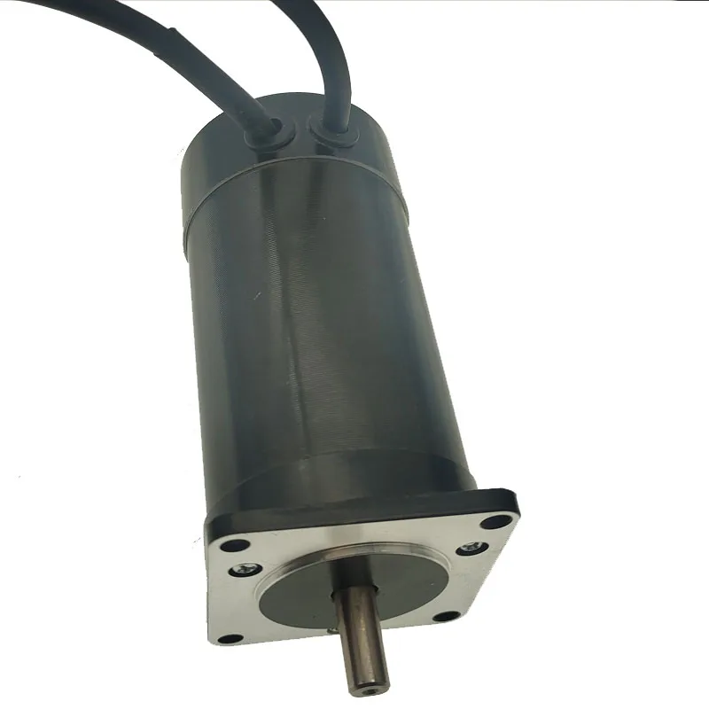 57mm-long-life-high-torque-12V-24V-3000RPM-dc-brushless-motor-for ...