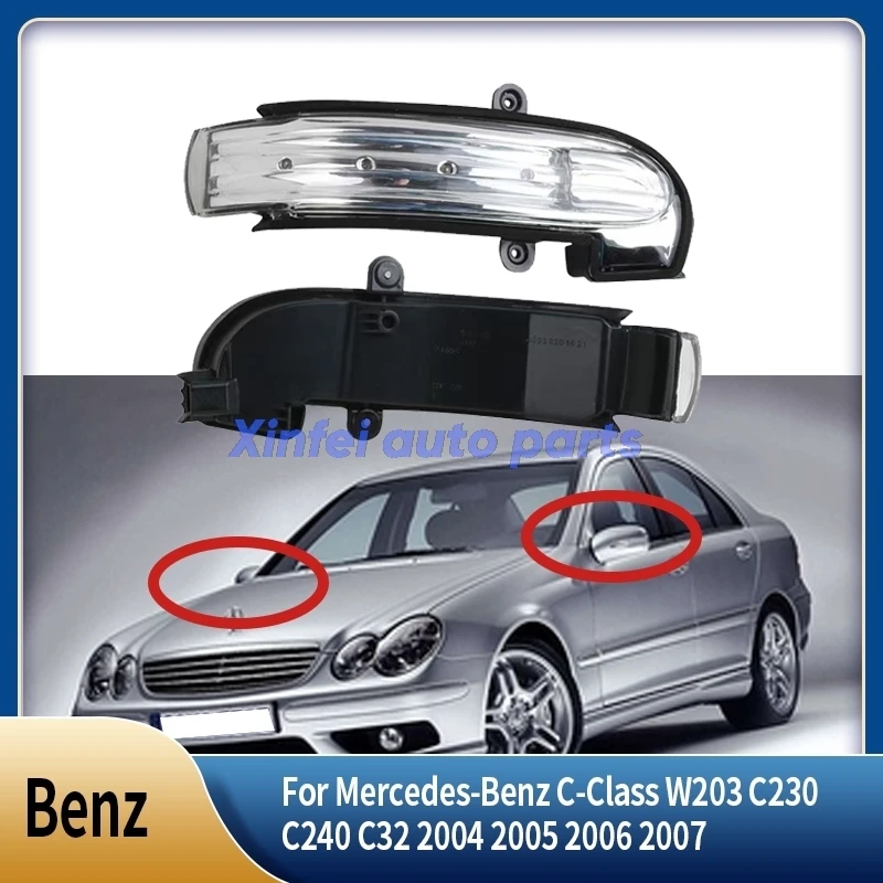 Sfbe51dcb27e84d6194c860c807efc99ek.jpg