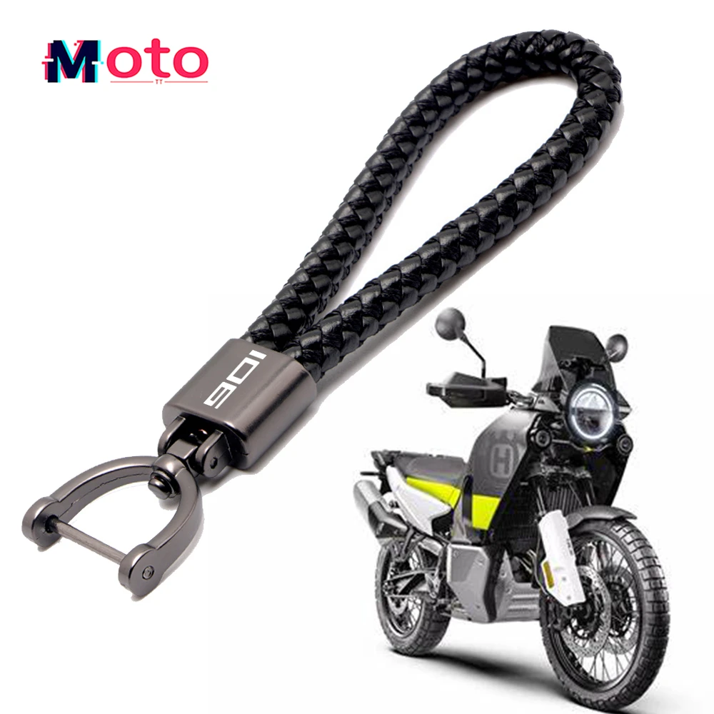 For-Husqvarna-Norden-901-Norden901-Accessories-Custom-LOGO-Motorcycle ...