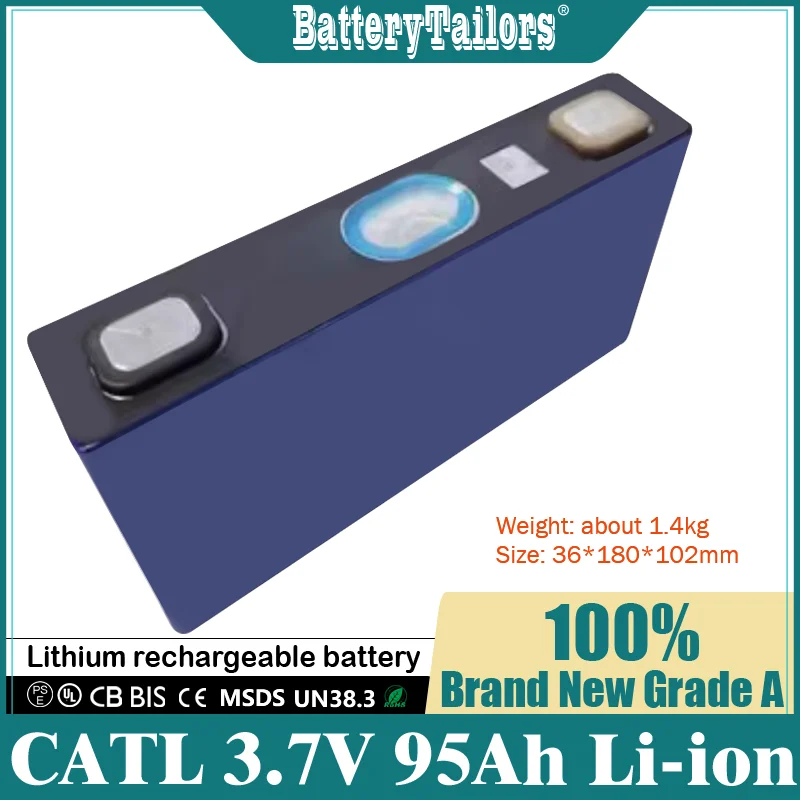 Sfbe57e81811f4b51a4f66f3700fbd3f7i.png