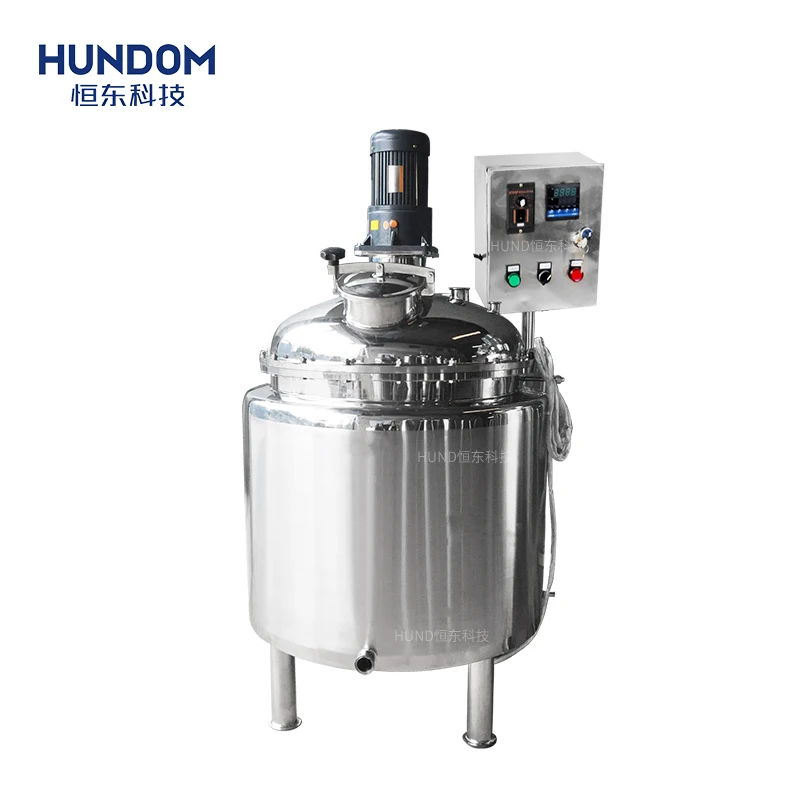 500L-detergent-liquid-soap-making-machine-shampoo-mixer-tank-lotion ...