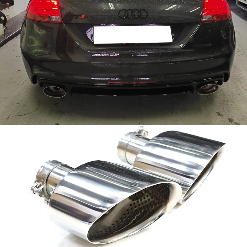 Oval-Car-Exhaust-Tip-For-Audi-A4-A5-A6-A7-UP-TO-RS4-RS5-RS6-RS7.jpg