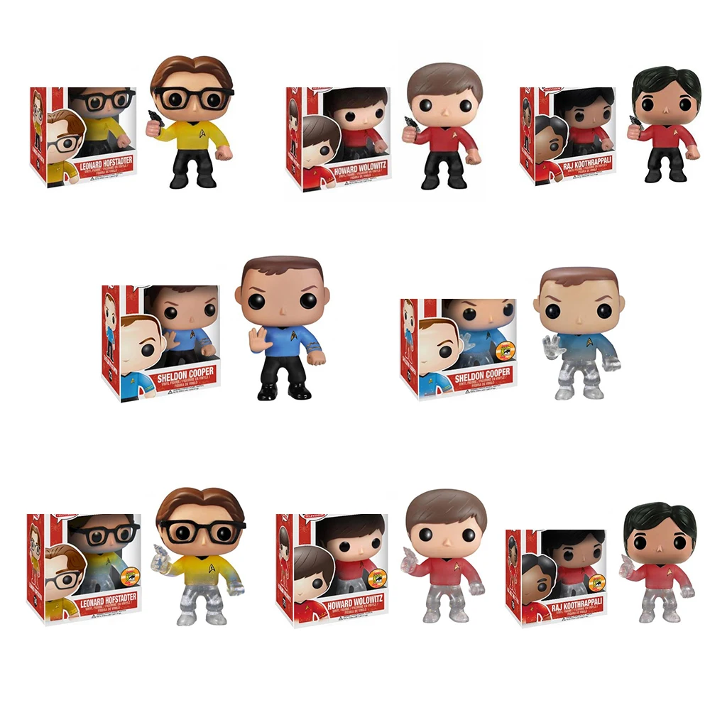 Página inicial da loja Produtos Avaliação