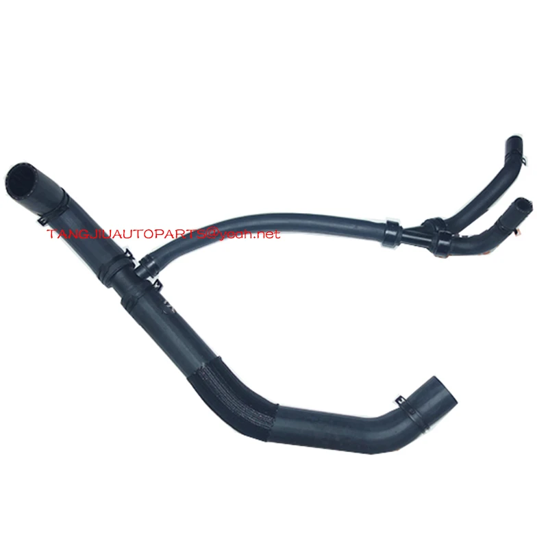 68244092AB-Coolant-Radiator-Hose-Fit-JEEP-GRAND-CHEROKEE-2016-2020 ...
