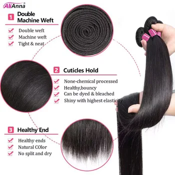 produtos de cabelo - Compre produtos de cabelo com envio grátis no ...