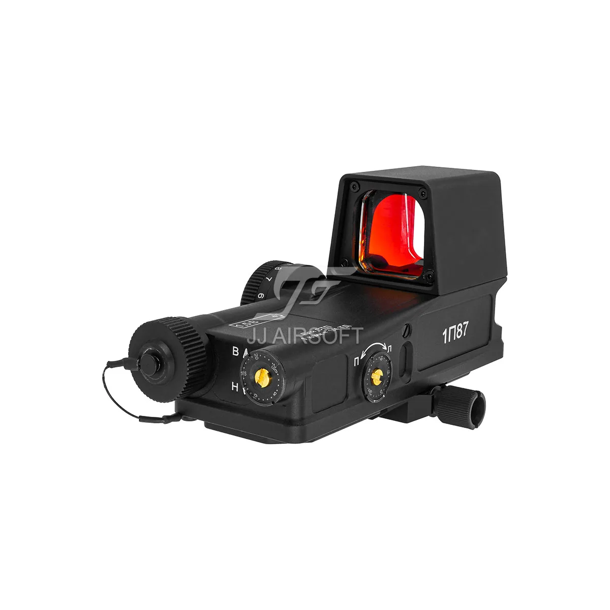 1P87-Red-Dot-Sight-with-Military-Reticle.jpg