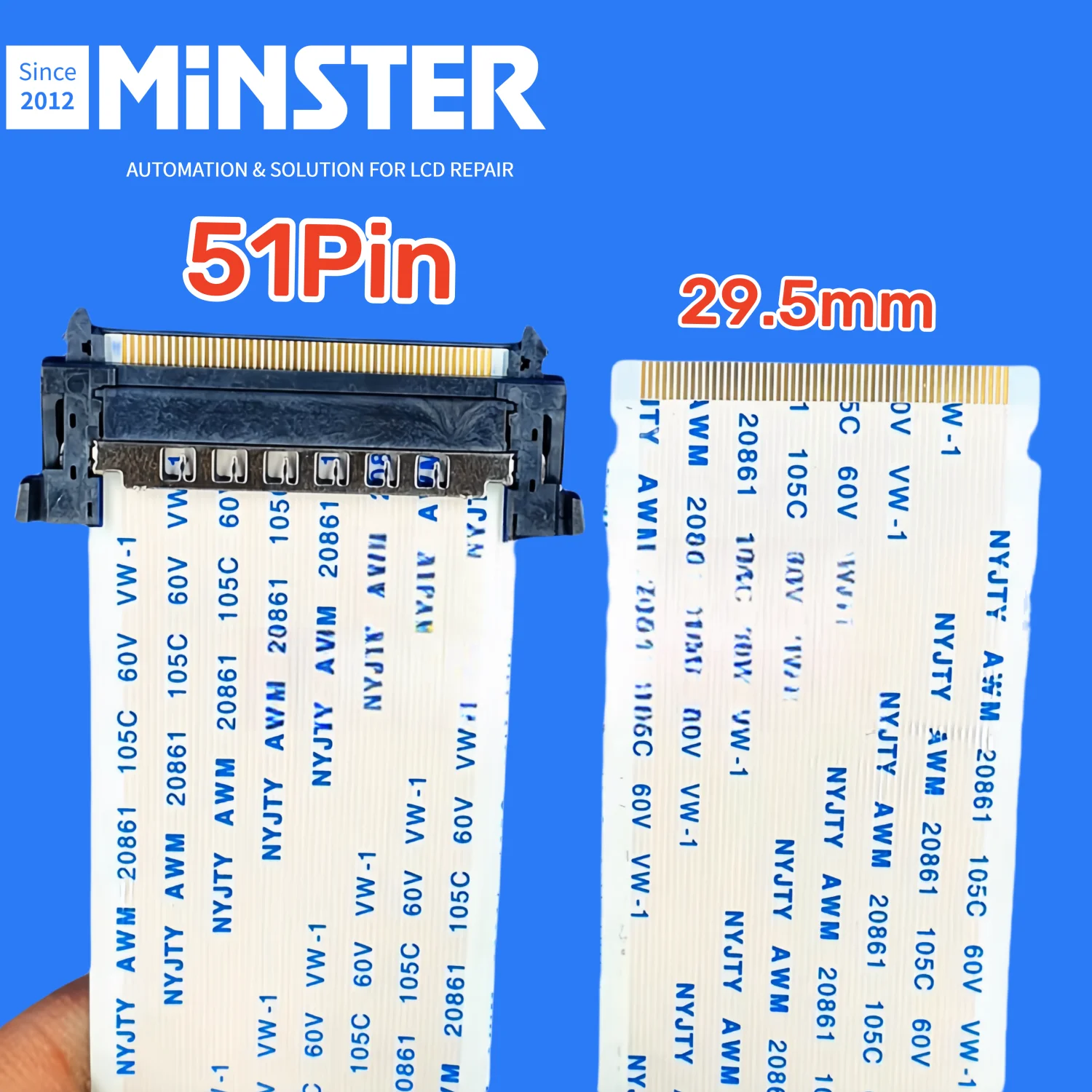 Sfbe66f0adc9f4b50852a3c162f50c126R.png