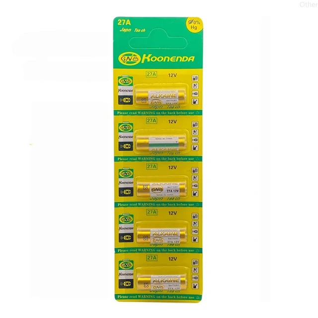 Store Home Products Summer Sale Feedback