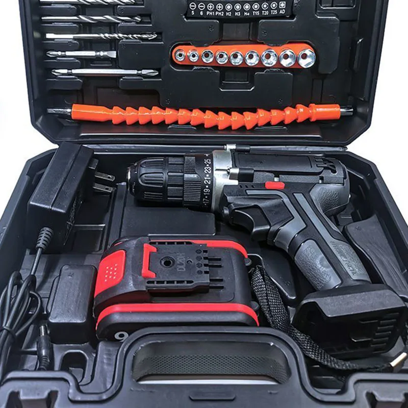 Complete-Electrician-Tools-Tools-Box-Professional-Suitcase-Tool-Box ...