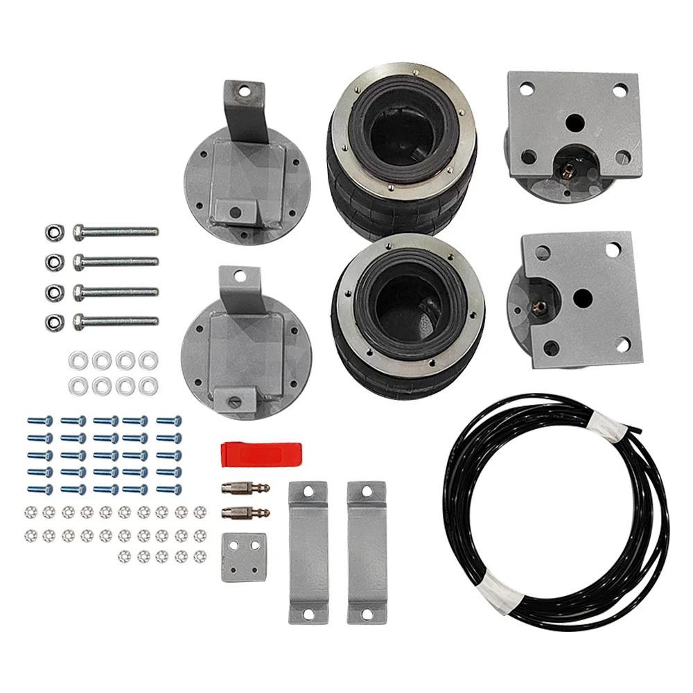 Store Home Products Feedback Brand story