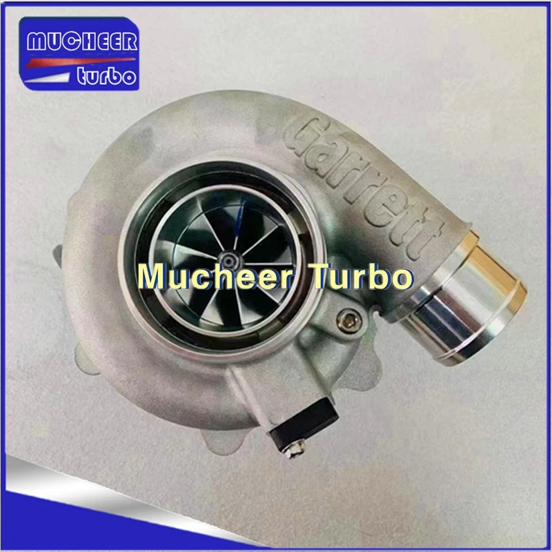 Turbocompressor-padr-o-do-rolamento-de-esferas-da-rota-o-do ...