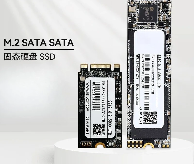 1Tb m.2 SSD 128g NGFF Laptop Hard Drive 256gb m2 ssd 512gb - AliExpress 15