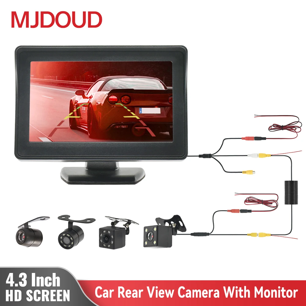 MJDOUD-Tela-da-c-mera-de-vis-o-traseira-com-monitor-ve-culo-9-36V-LED.jpg