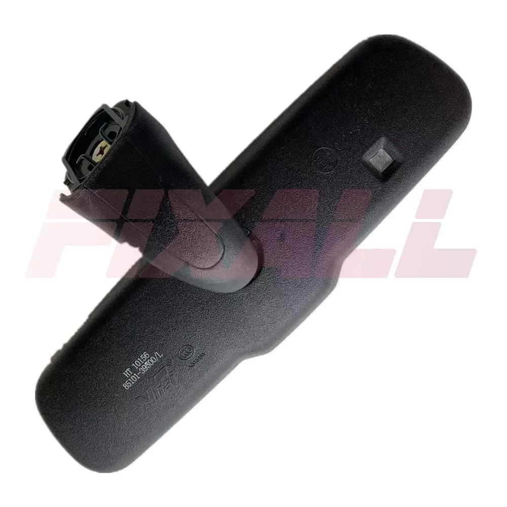 8510139500-Electronic-Auto-Dimming-Anti-Glare-Rearview-Mirror-Interior ...