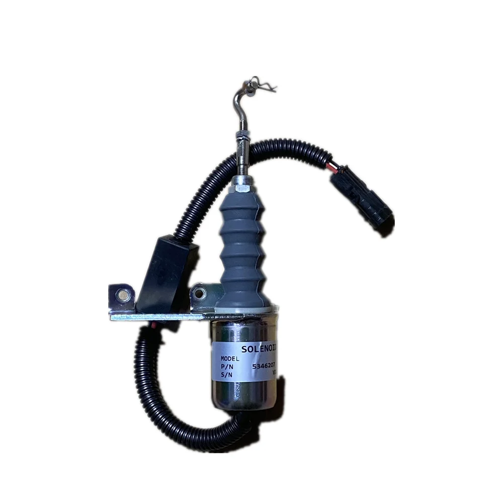 Store Home Products ChoiceDay Feedback