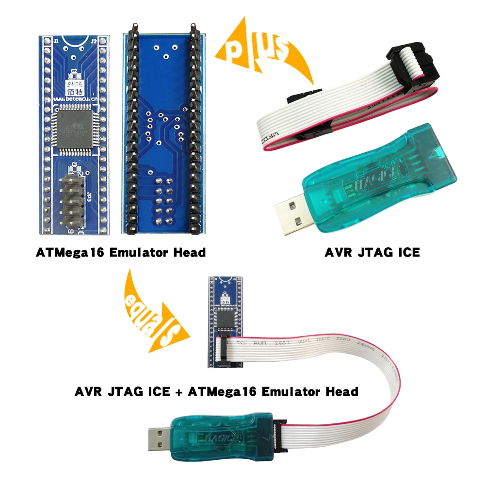 AVR-USB-Emulator-Debugger-Programmer-JTAG-ICE-for-Atmel-ATMEGA16-JTAG-Simulation-Head.jpg