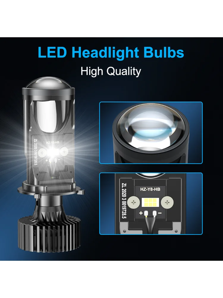 Store Home Products Sale Feedback