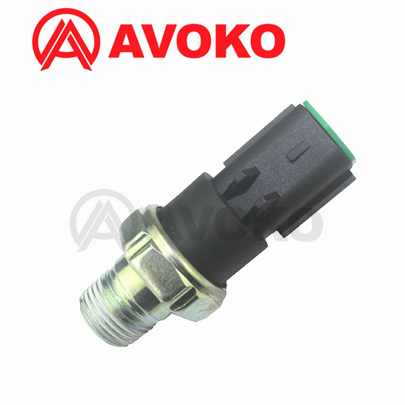 Oil-Pressure-Switch-Sensor-For-Dodge-Chrysler-300-3-5L-PT-Cruiser-2-4L ...
