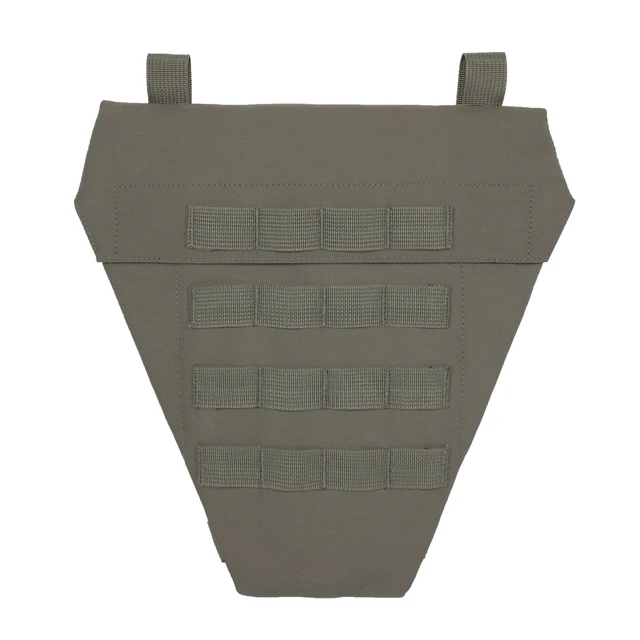 Elytra System Choice Store