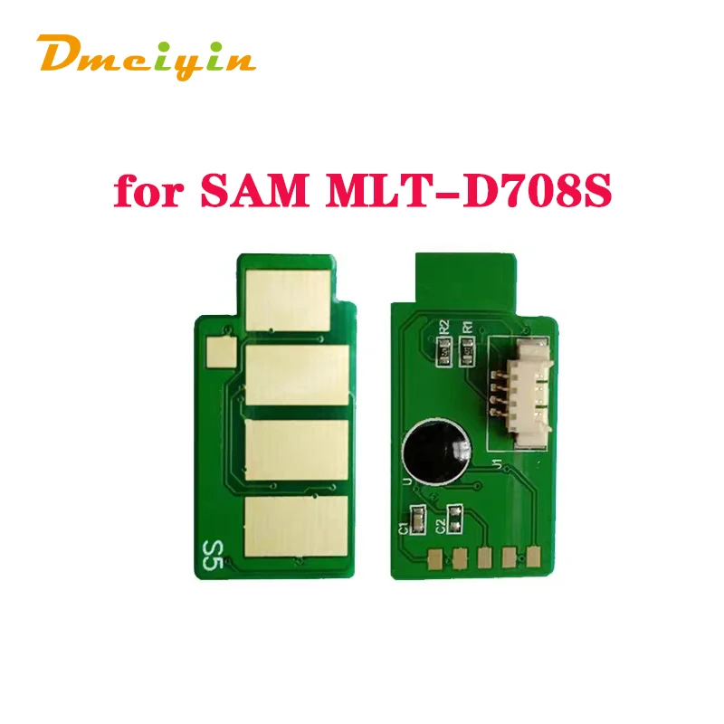 EXP-EUR-DOM-MEA-Version-MLT-R708-Drum-Chip-and-MLT-D708S-D708L-Toner ...