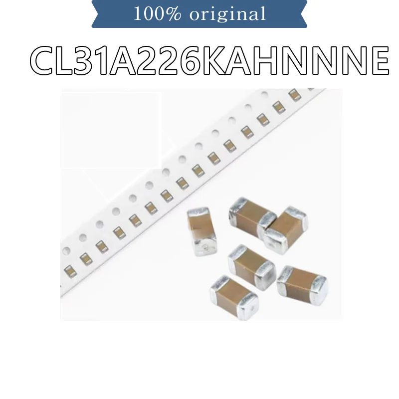 Sfbea2513f61a47e79a0d2ad50f127cd2s.png