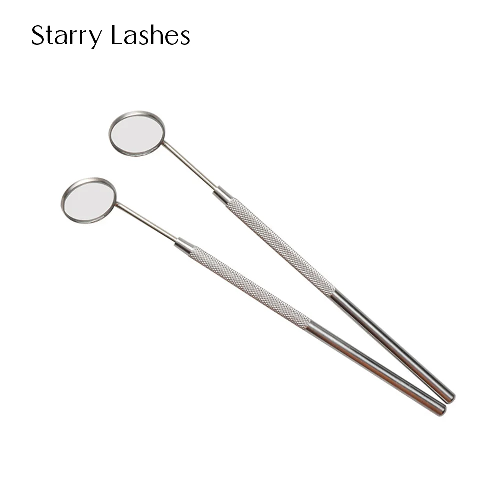 2Pcs-Lash-Mirror-Multifunction-Checking-Long-Handle-Mirror-Eyelash ...