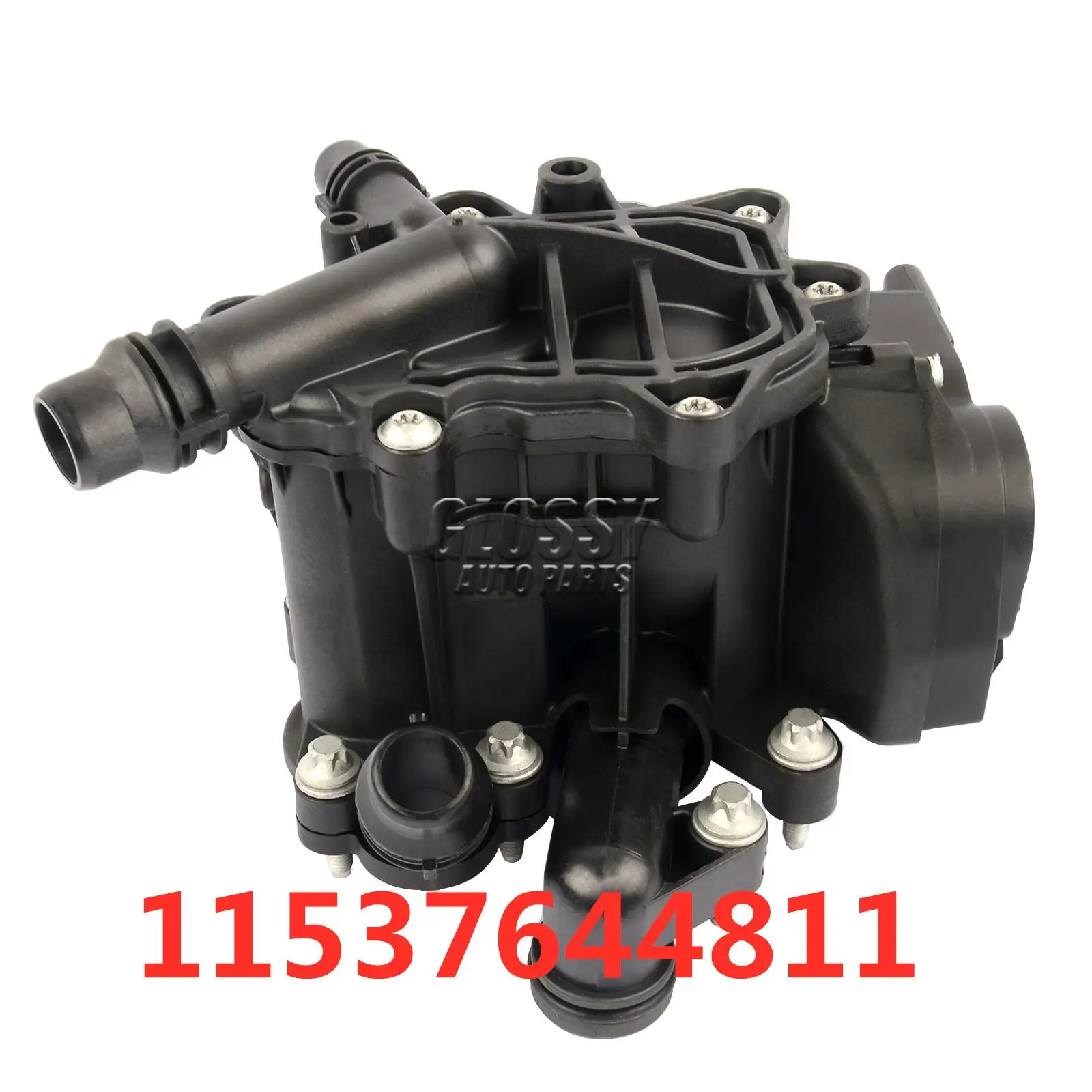 AP03-Petrol-Engine-Cooling-Thermostat-Heat-Manage-Module-11537644811 ...