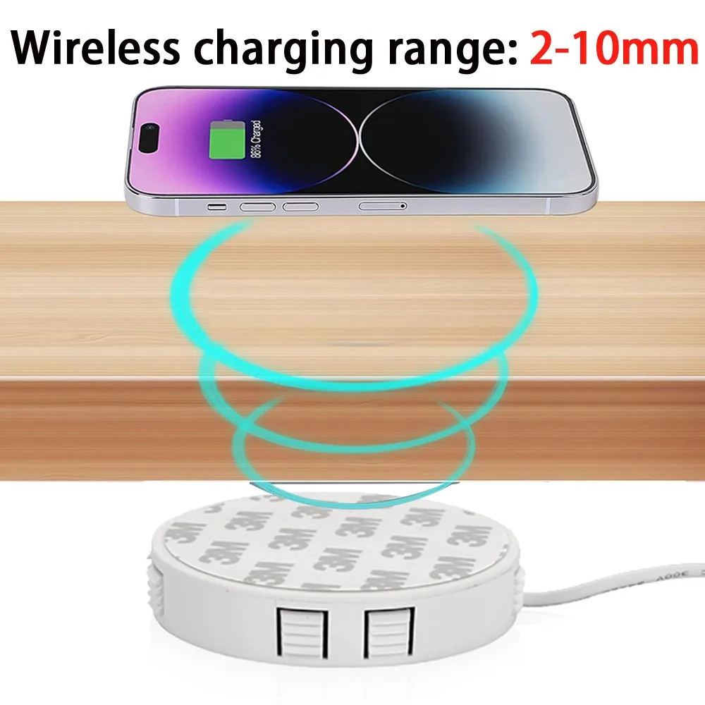 Convenient-and-Discreet-15W-Wireless-Charging-Module-for-iPhone-pods2 ...