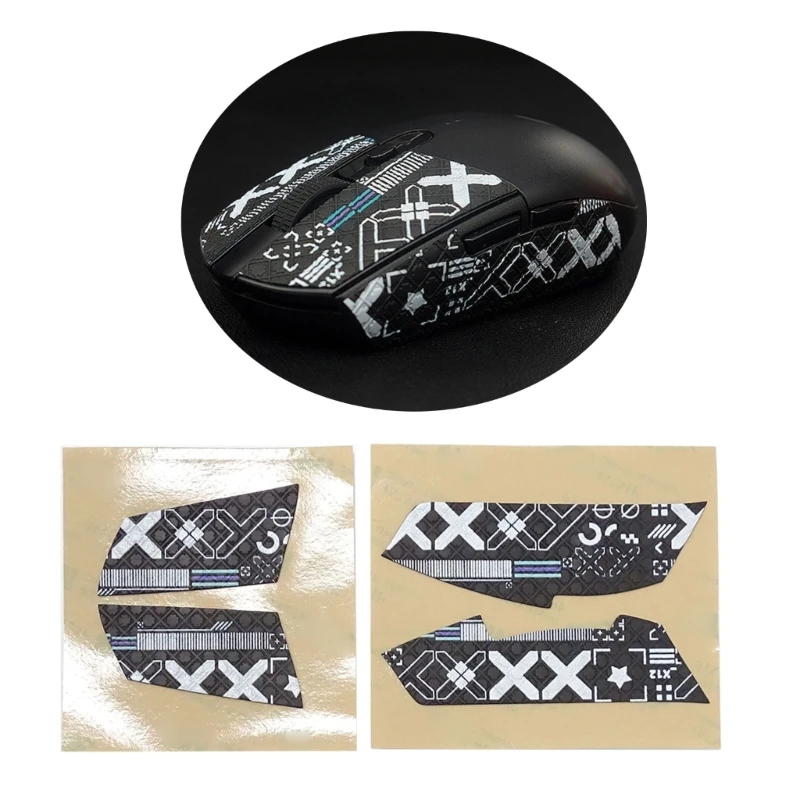 Mouse-Skin-Mouse-Tape-Mouse-Skates-Mouse-Side-Stickers-for-G102-G304 ...