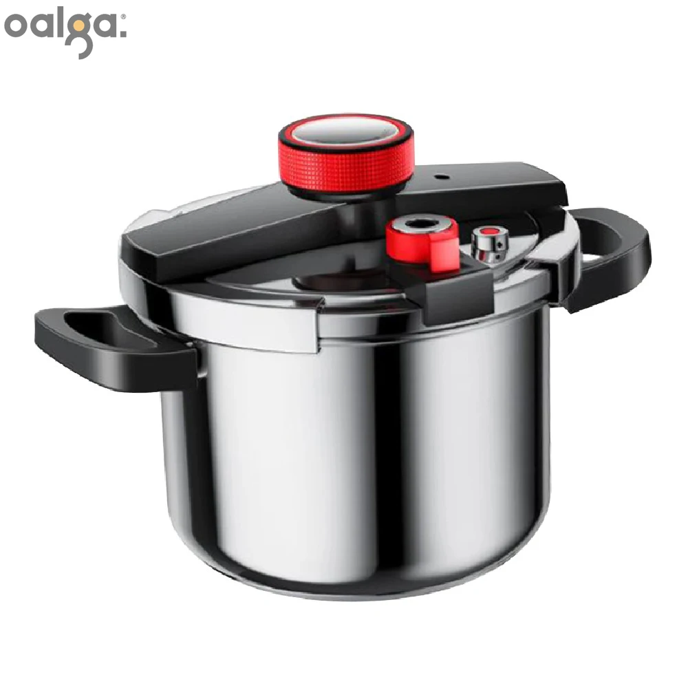 Olla-a-presi-n-multifuncional-de-4L-6L-olla-a-presi-n-limitada-a-prueba-de.jpg