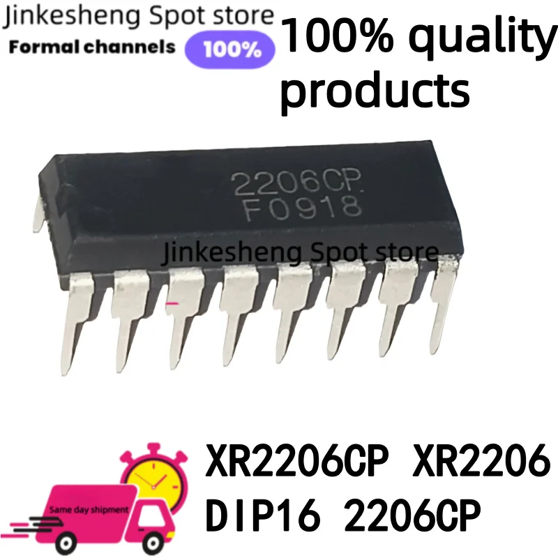 Sfbec33e0a13f43e389181e8aedf06214U.jpg