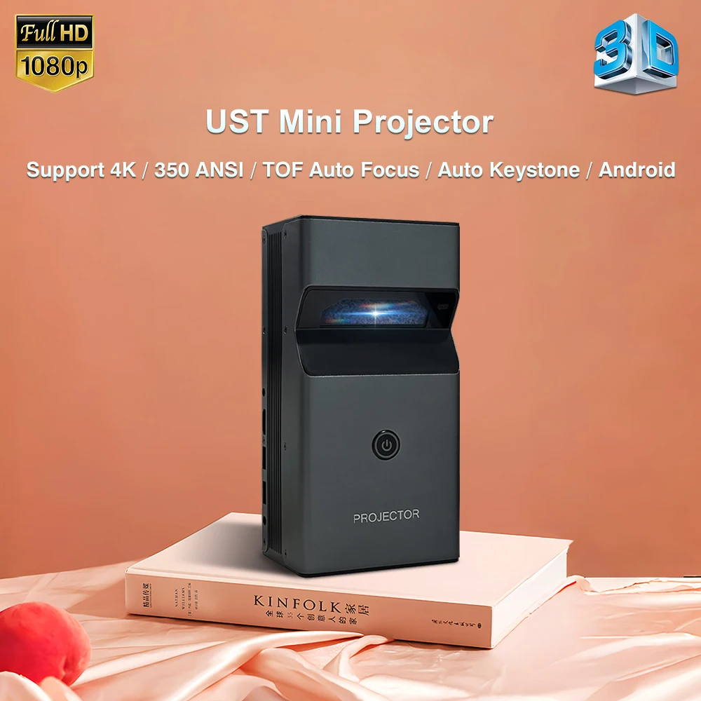 Touyinger-UST01-Mini-obturador-3D-Proyector-l-ser-de-cine-en-casa-4K-de-alcance-ultracorto.jpg